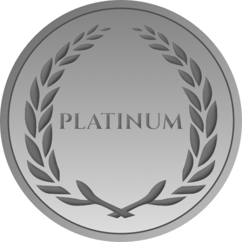 Platinum Sponsorship - McKay Unlimited