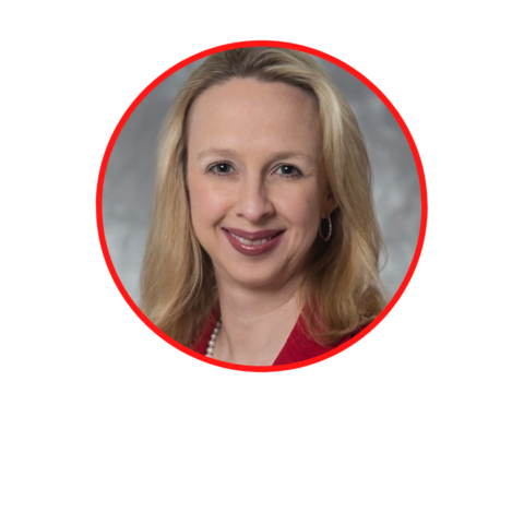 Leading Ladies Of... - McKay Unlimited