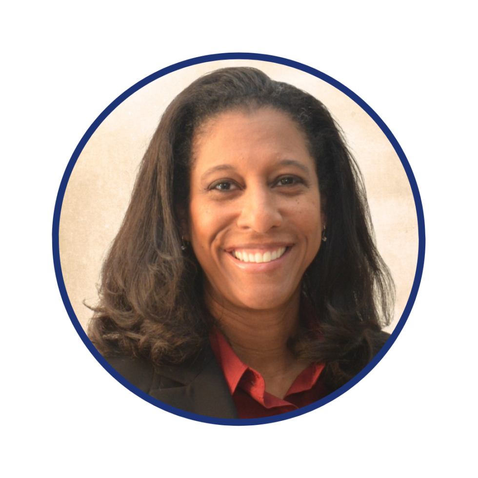 Leading Ladies Of... Aerospace 2023 - McKay Unlimited