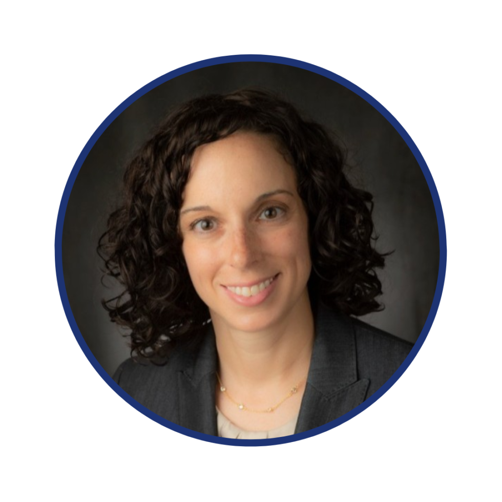 Leading Ladies Of... Defense & Space 2024 - McKay Unlimited