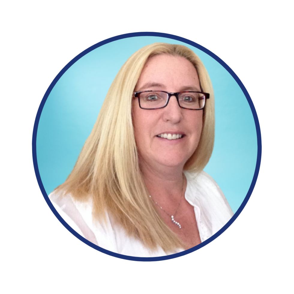 Leading Ladies Of... Defense & Space 2024 - McKay Unlimited