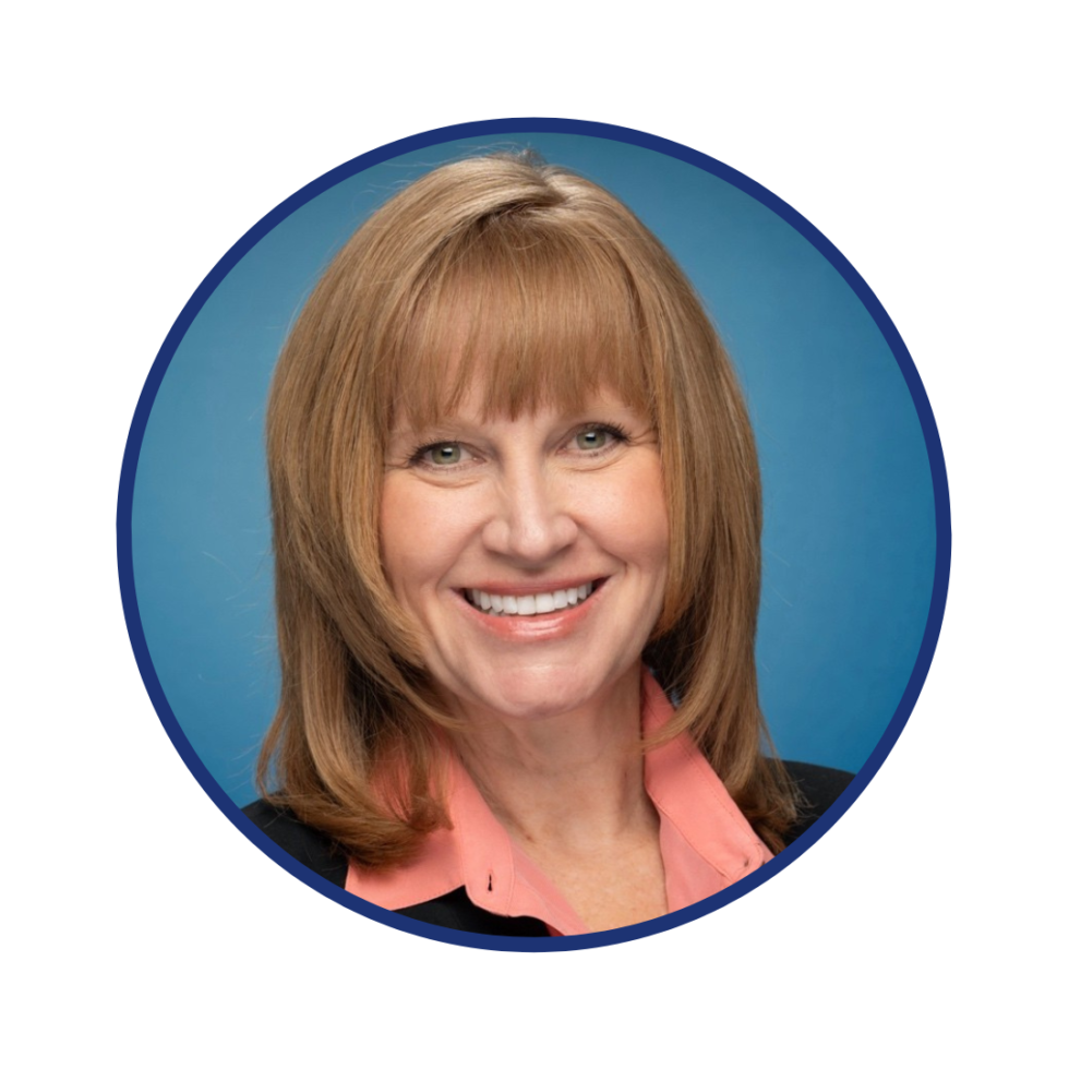 Leading Ladies Of... Aerospace 2024 - McKay Unlimited