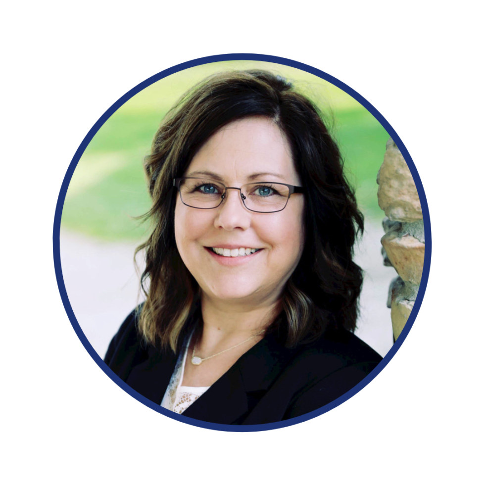 Leading Ladies Of... Aerospace 2024 - McKay Unlimited