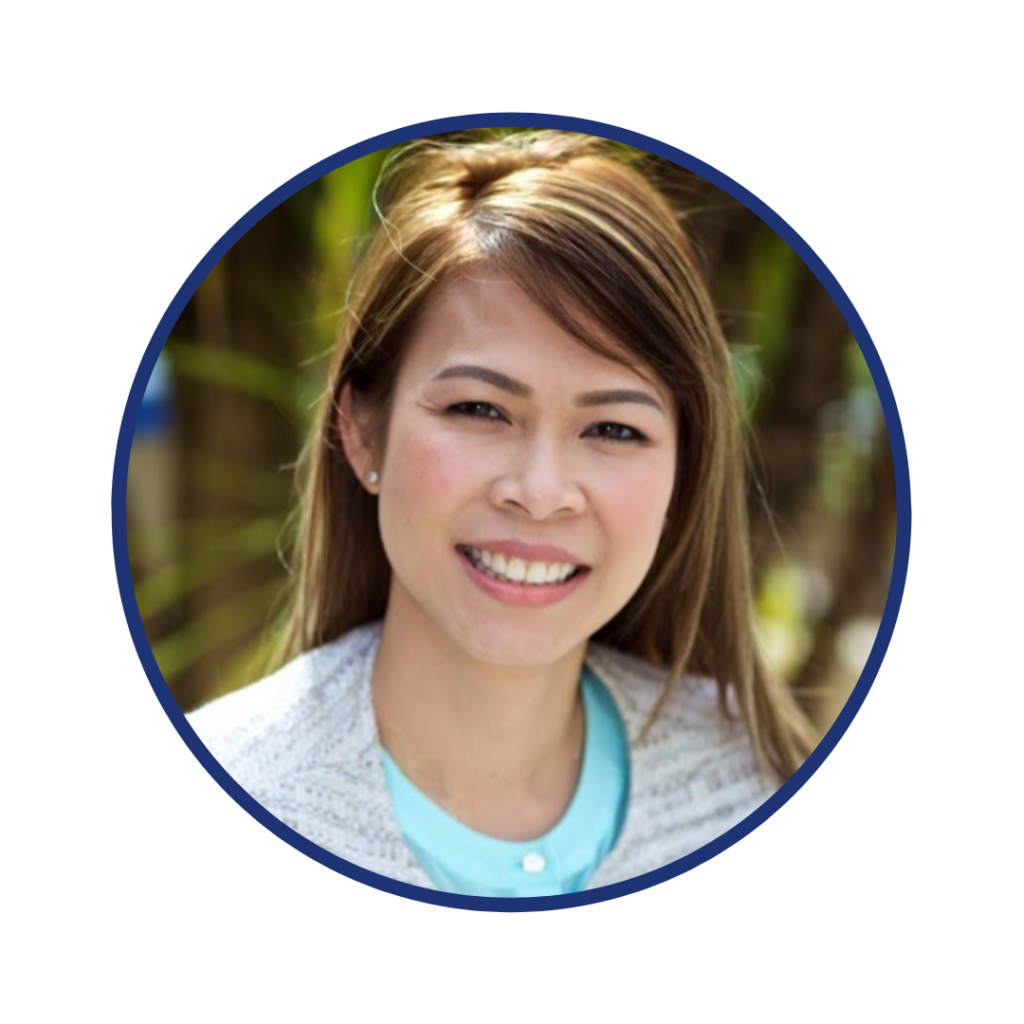 Leading Ladies Of... Aerospace 2024 - McKay Unlimited